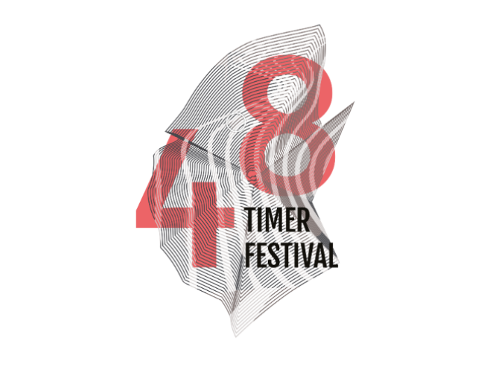 48 Timer Festival 2024 | Kultur og Fritid N